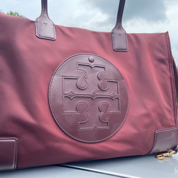 Tory Burch | Bags | Tory Burch Baby Bag | Poshmark
